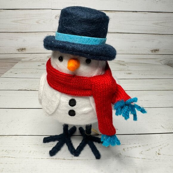 Wondershop | Holiday | Target Wondershop Birds Featherly Friends 26 ...
